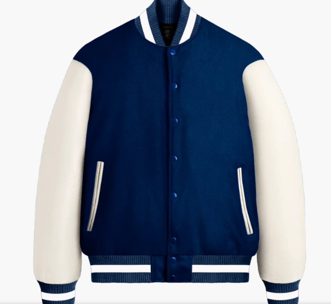 Alabama School of Cyber Technology and Engineering – Varsity Made