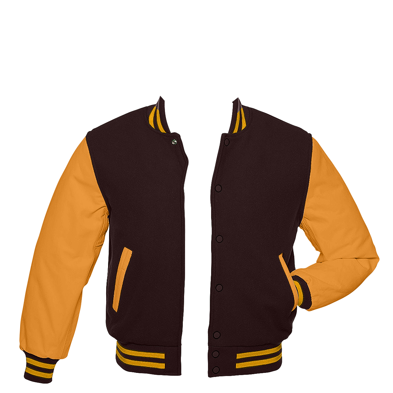 Laguna Hills High School – Varsity Made Laguna Hills High School – Varsity Made