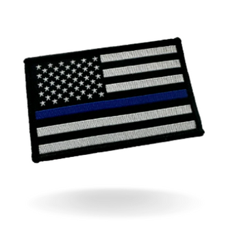 Custom Chenille Letterman Jacket Patches | Varsity Made