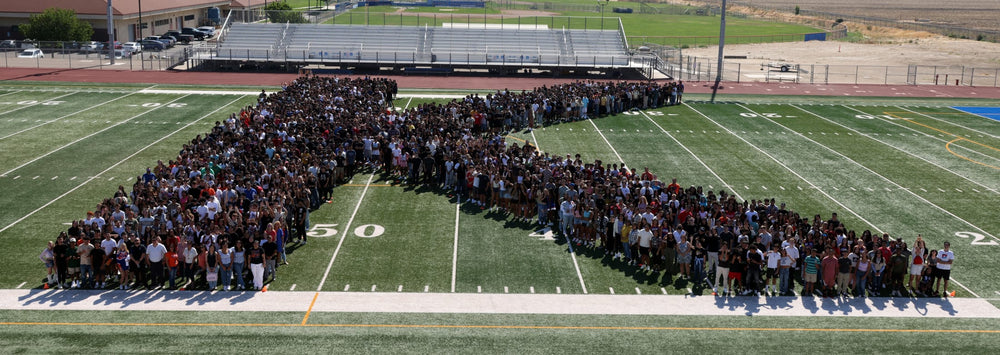 Kimball High School Home Page – Varsity Made