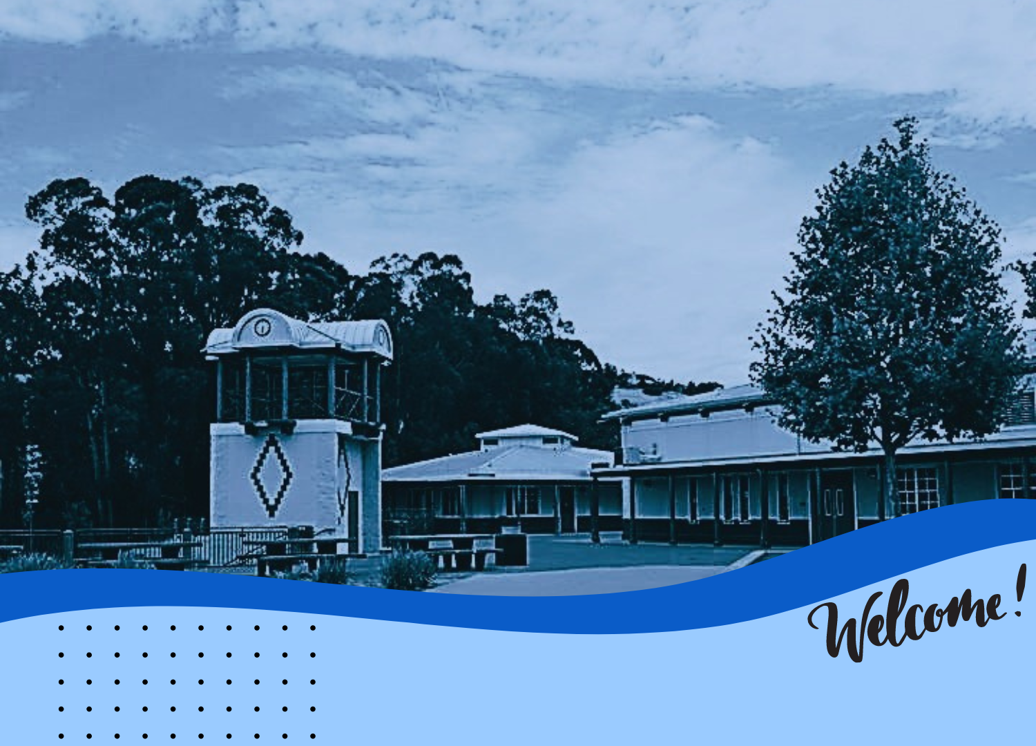 Hercules High School Home Page – Varsity Made