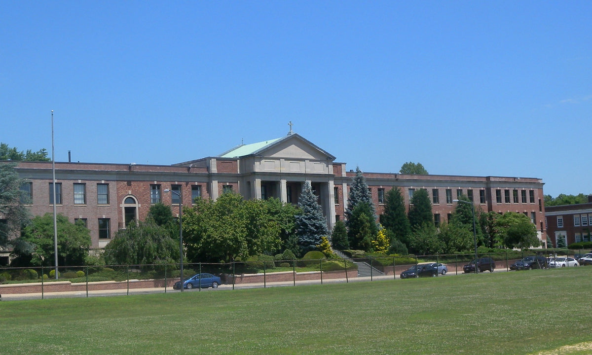 Chaminade High School – Varsity Made