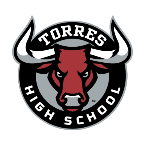 Matilda Torres High School HomePage – Varsity Made