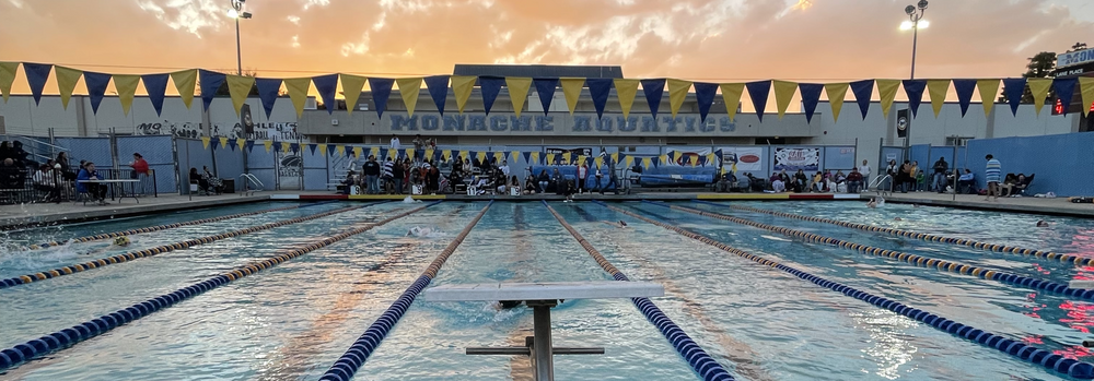 Monache High School Home Page – Varsity Made