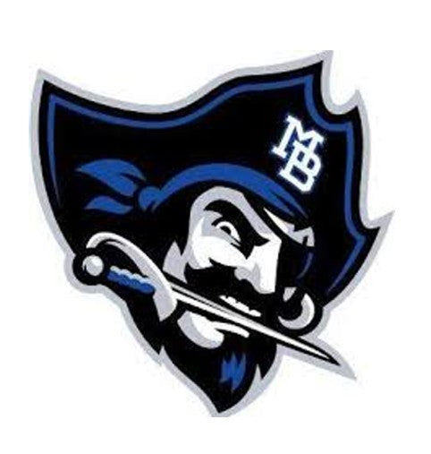 Morro Bay Highschool HomePage – Varsity Made