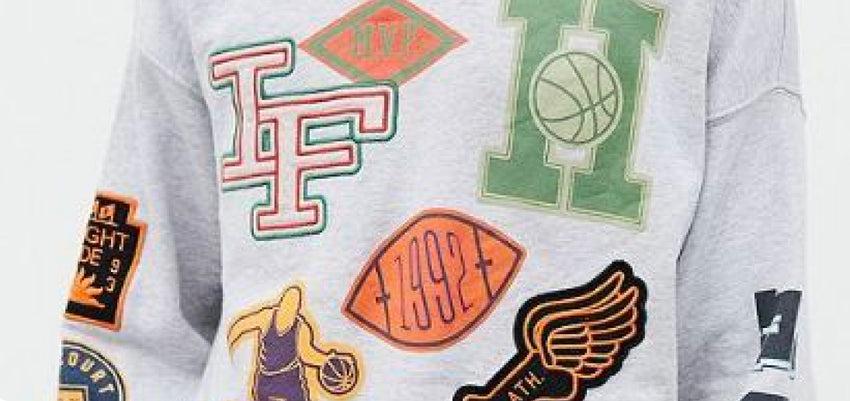 Best Varsity & Letterman Jackets | Varsity Made