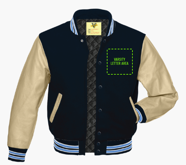 Ramona High School Home Page (Riverside) – Varsity Made