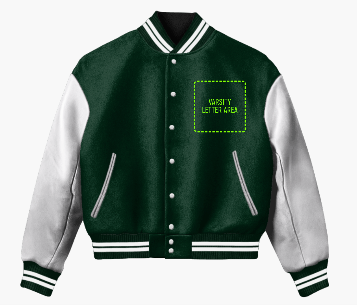Novi High School HomePage – Varsity Made