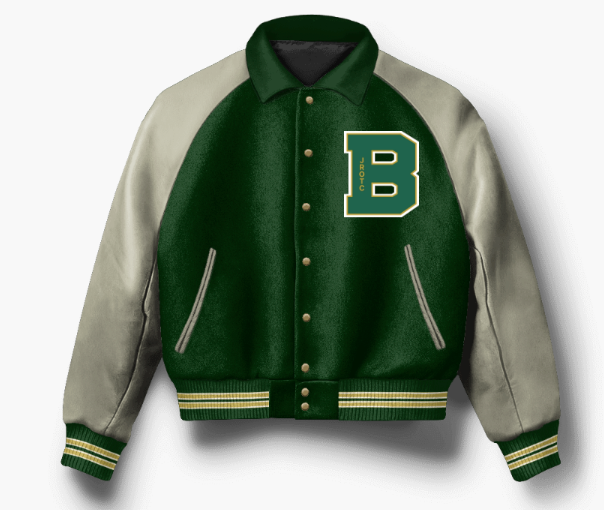 Birdville High School Homepage – Varsity Made