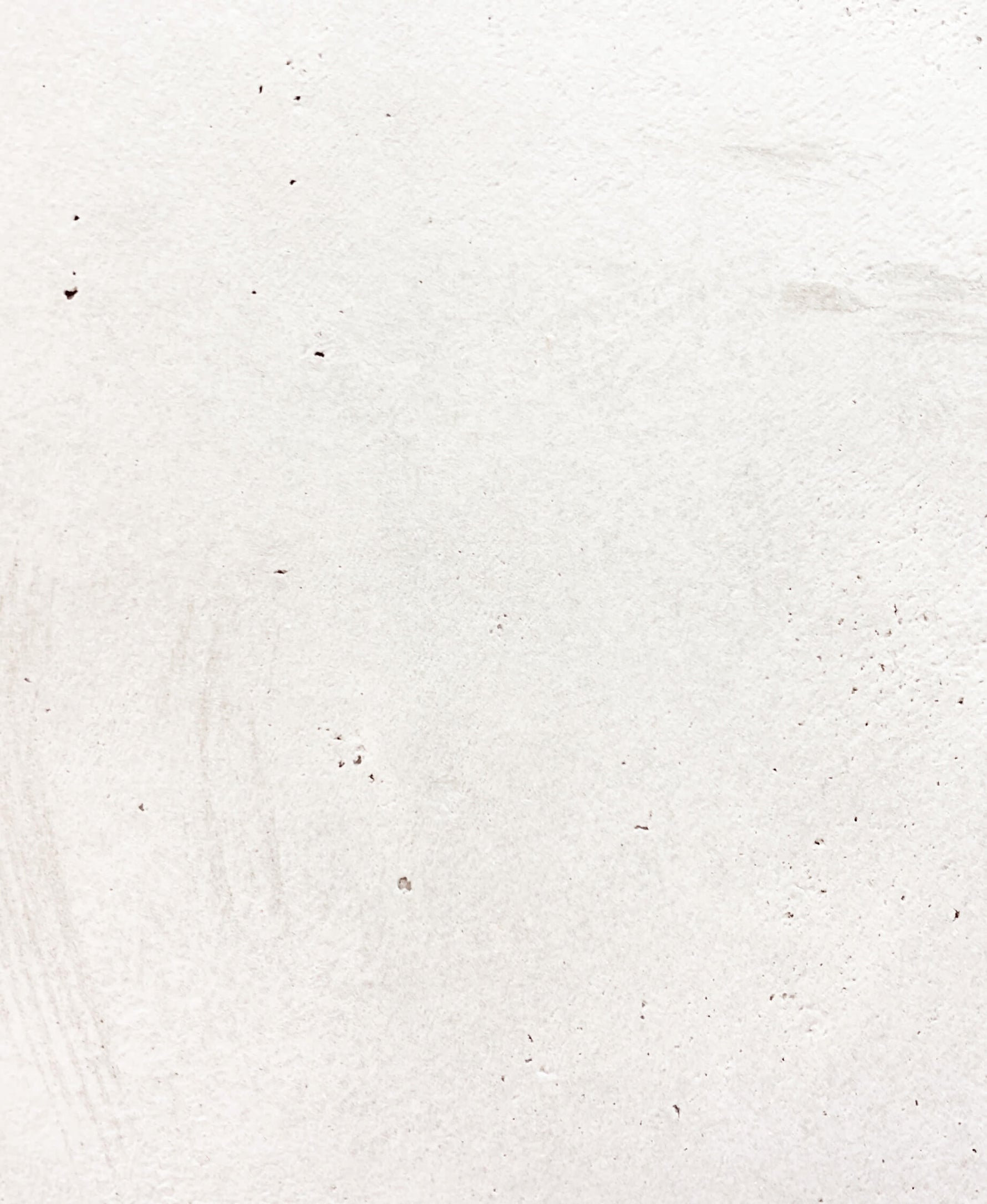 Custom Varsity Letterman Jacket | Varsity Made