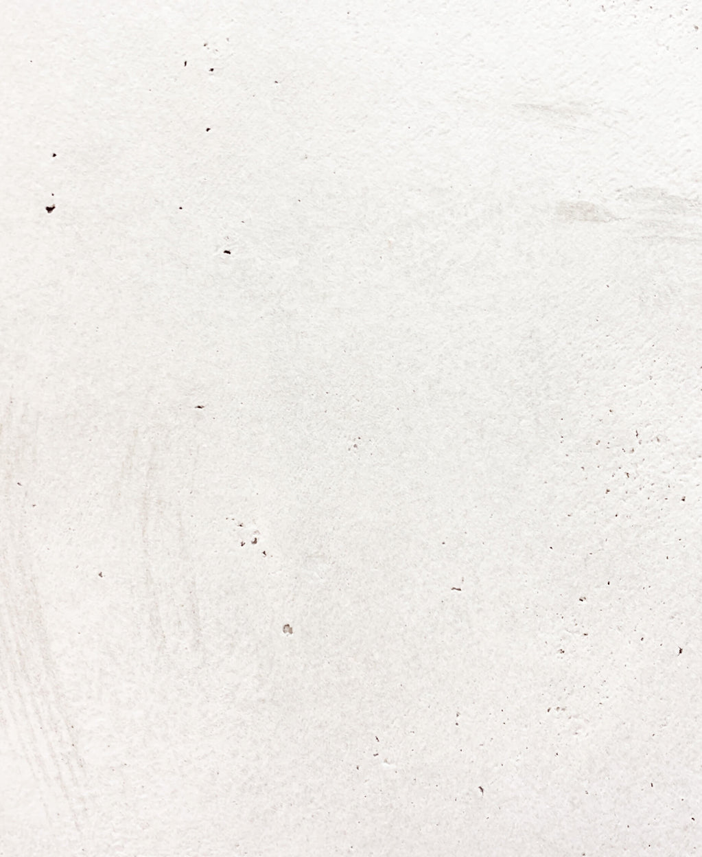 Fully Customizable Varsity Jacket – Varsity Made