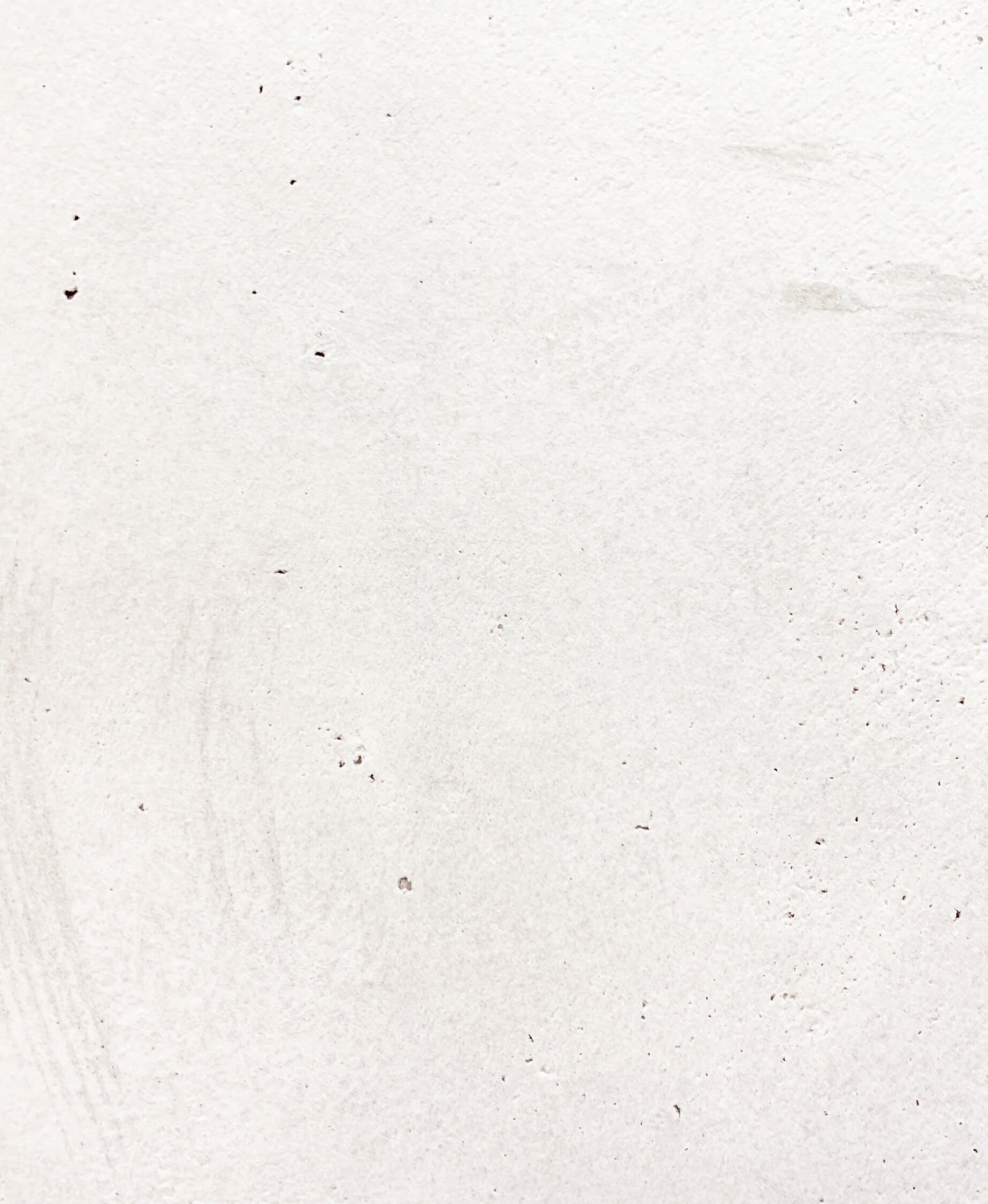 Custom Varsity Letterman Jacket | Varsity Made