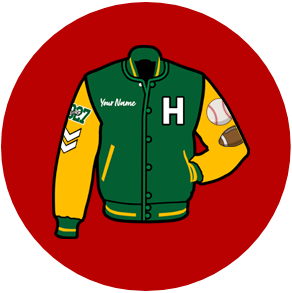 How It Works – Varsity Made