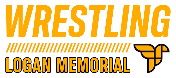Logan Memorial Wrestling Homepage – Varsity Made