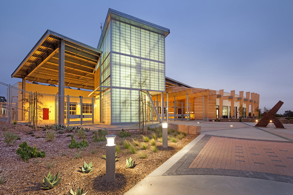 Scripps Ranch High School – Varsity Made