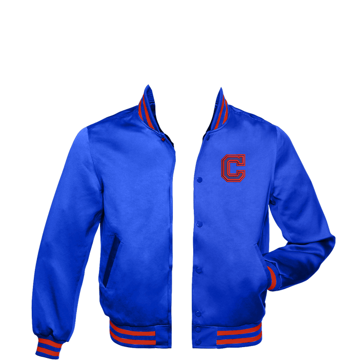 Heritage High School – Varsity Made